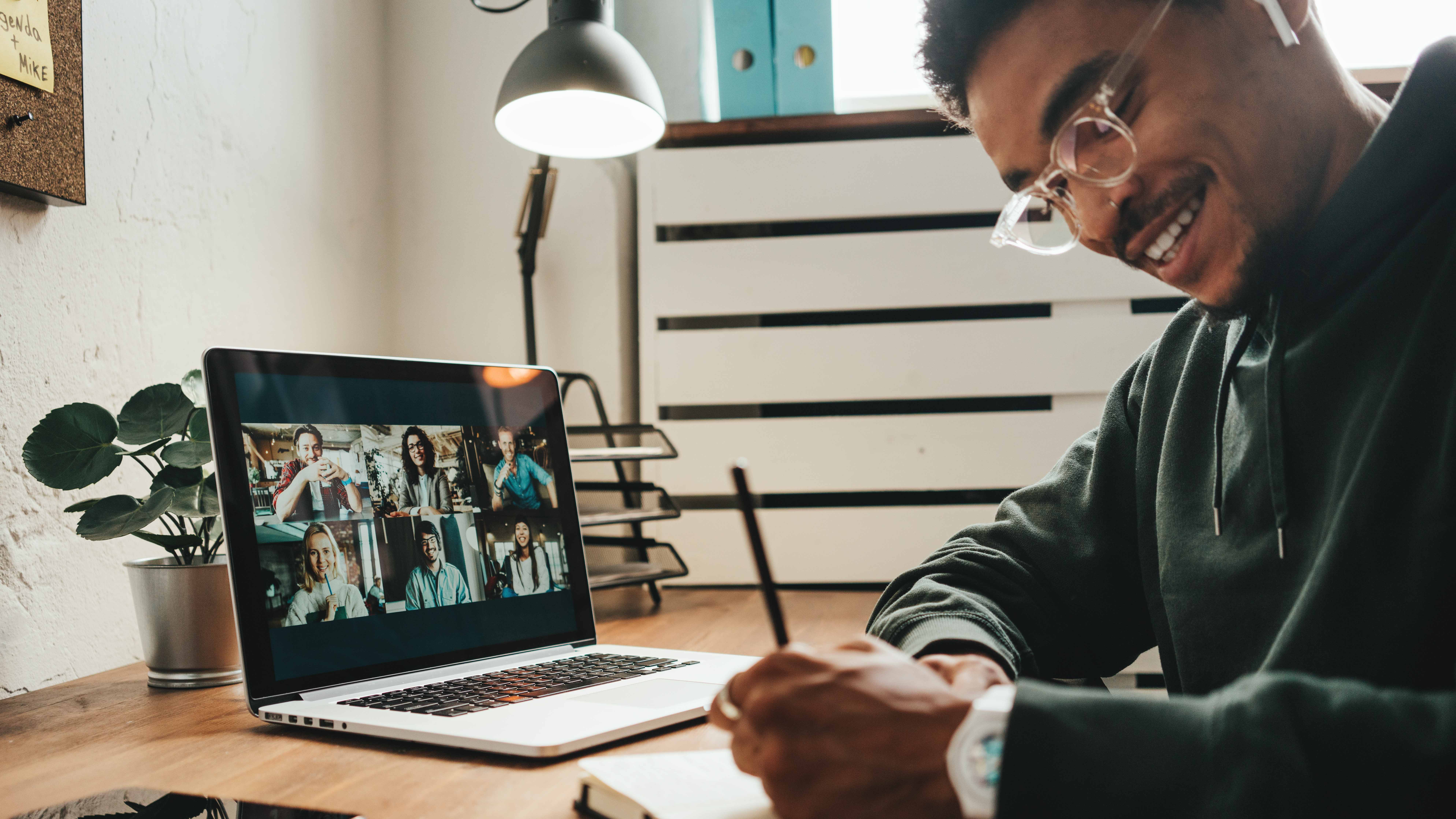 TinQwise | De 6 kenmerken van een effectief leerplatform